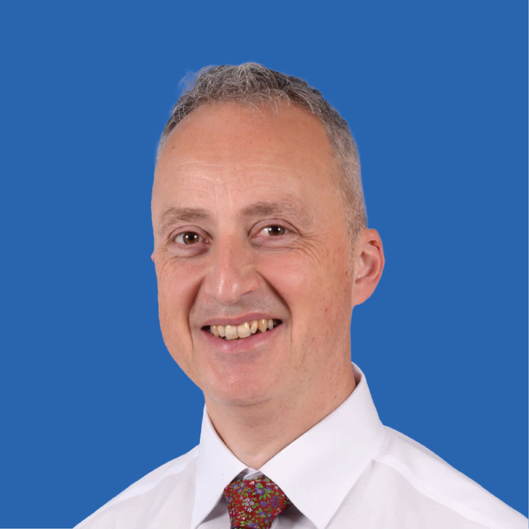 About | BAPO | Paediatric Otorhinolaryngology