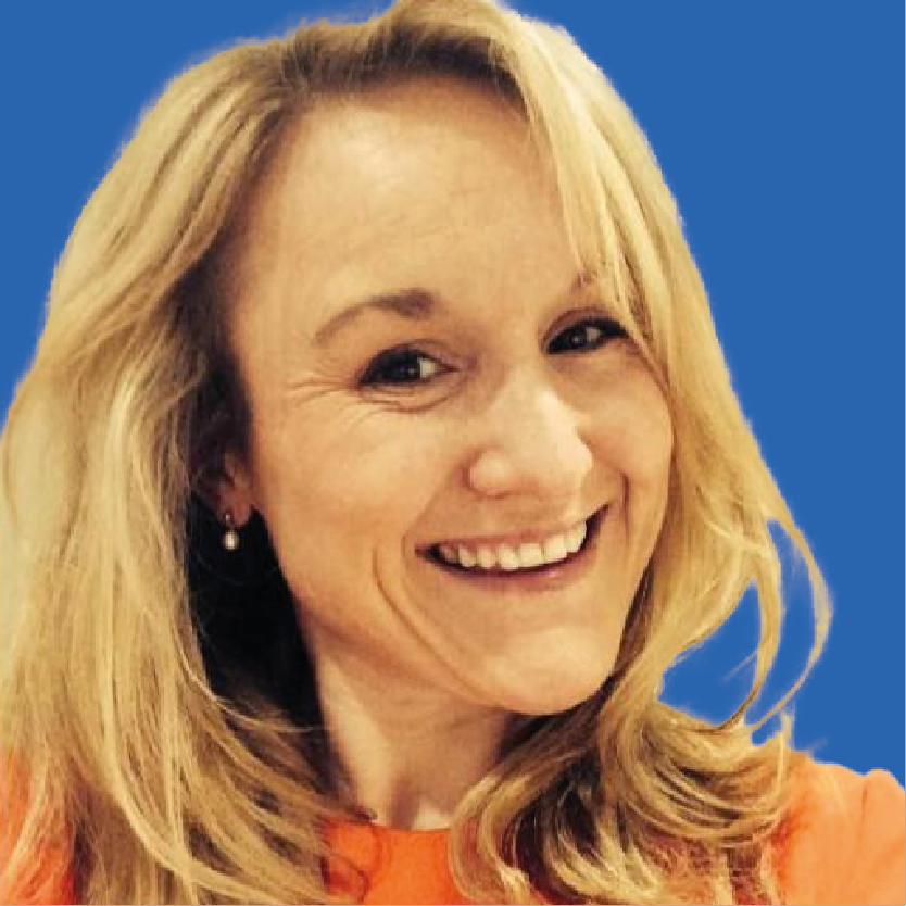 About | BAPO | Paediatric Otorhinolaryngology